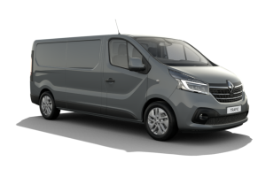 Easy Link – Renault