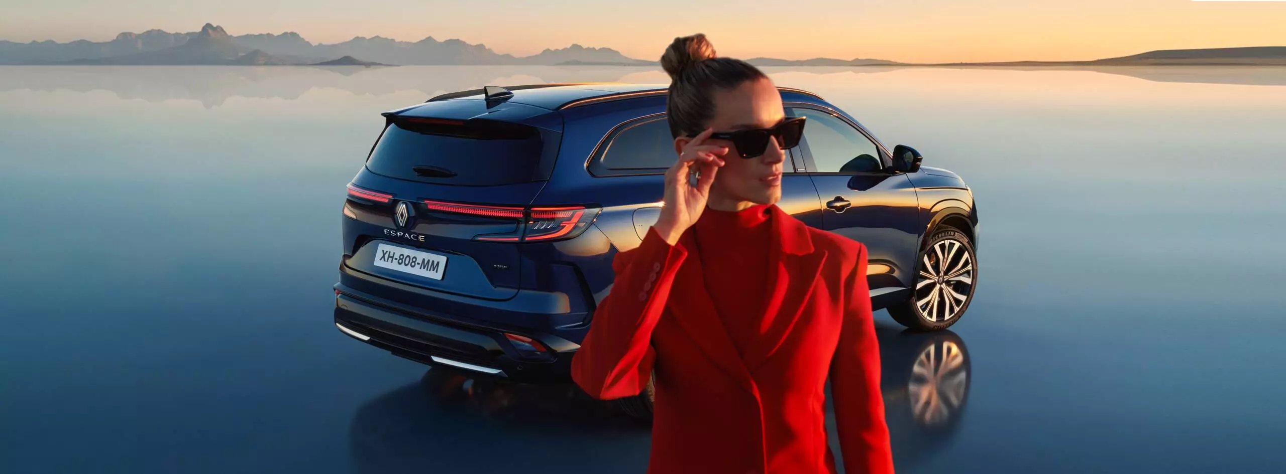 interview – Renault