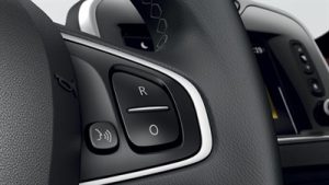 R-LINK 2 – Renault