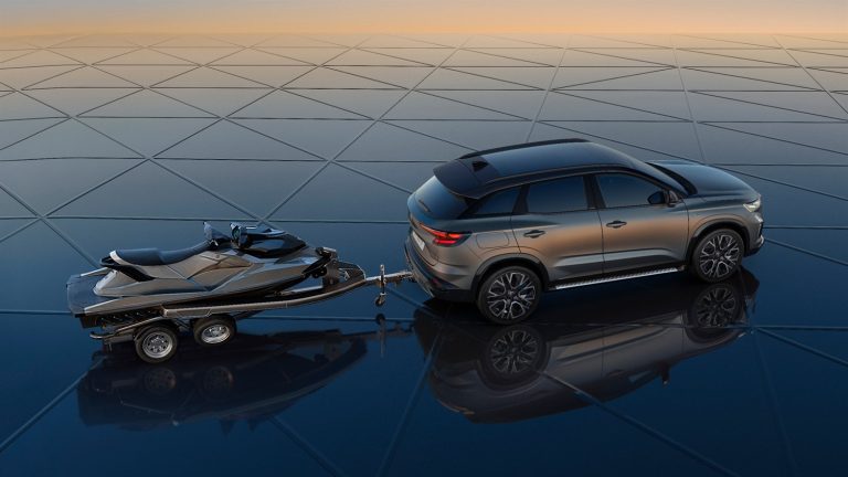 ACCESSORIES – Renault